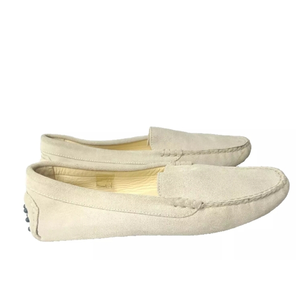 M. Gemi | Shoes | Mgemi Felize Uomo Loafers Drivers Shoes Mens 4 Us 8 ...
